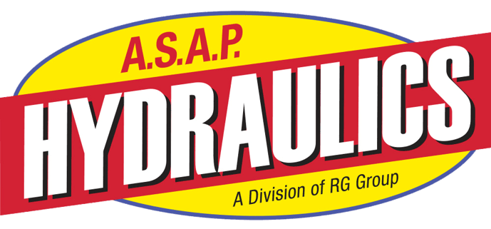 ASAP Hydraulics